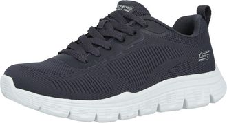 Skechers Sneaker BOBS B-LITE