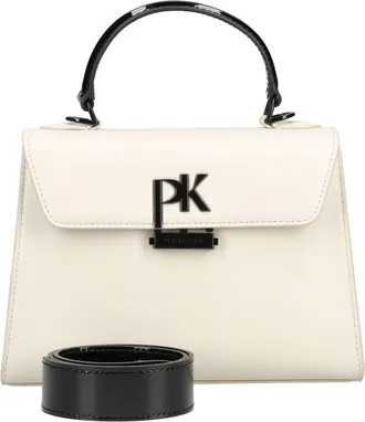 Peter Kaiser Handtasche