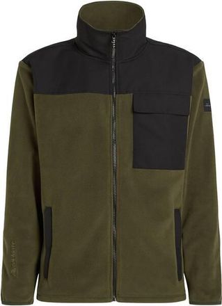 O'Neill Pullover UTILITY POLARTEC 200 FZ FLEECE