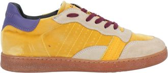 D.A.T.E. SCHUHE - Sneakers auf YOOX.COM