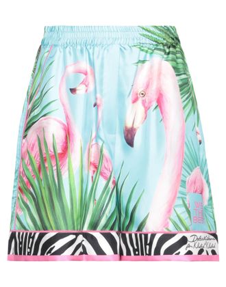 Dolce & Gabbana HOSEN & RÖCKE - Shorts & Bermudashorts auf YOOX.COM
