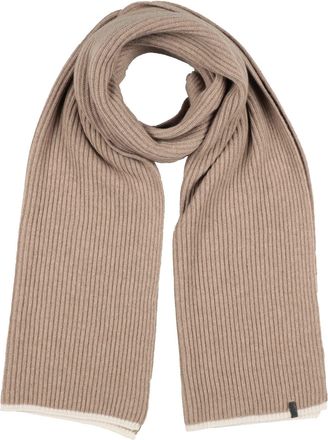 Brunello Cucinelli ACCESSOIRES - Schals auf YOOX.COM
