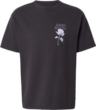 Levi's T-Shirt