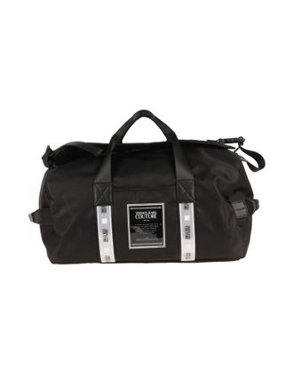 Versace KOFFER & CO. - Reisetaschen auf YOOX.COM