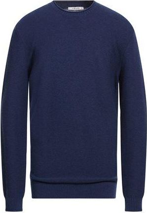 KANGRA MAILLE - Pullover sur YOOX.COM