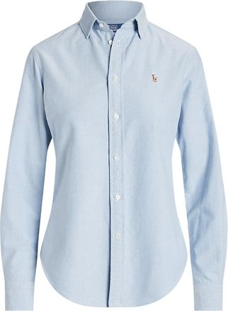 Polo Ralph Lauren Bluse