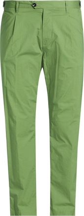 Officina 36 HOSEN & R&Ouml;CKE - Hosen auf YOOX.COM