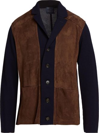 Paul & Shark ANZ&Uuml;GE und CO-ORDS - Blazers auf YOOX.COM