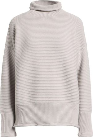 Eleventy STRICKWAREN - Rollkragenpullover auf YOOX.COM