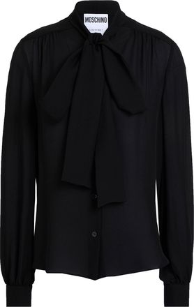 Moschino TOPS - Hemden auf YOOX.COM