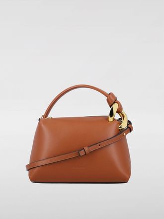 J.W.Anderson Mini Sac JW ANDERSON Femme couleur Marron
