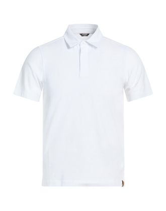 K-Way TOPS - Poloshirts auf YOOX.COM