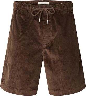 Selected Shorts SLHJace