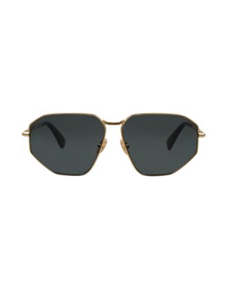 Max Mara BRILLEN - Sonnenbrillen auf YOOX.COM
