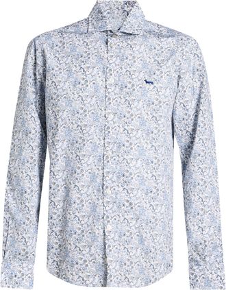 Harmont & Blaine TOPS - Hemden auf YOOX.COM