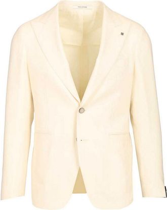 Tagliatore Blazer - Blanc
