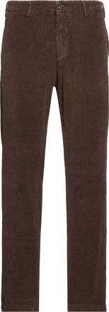 40weft HOSEN & R&Ouml;CKE - Hosen auf YOOX.COM