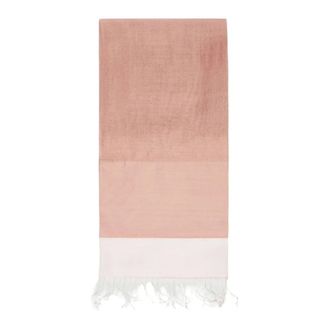 Emme Di Marella Emme DI Marella, Damen, Accessories, Rosa, ONE SIZEGr&ouml;&szlig;e