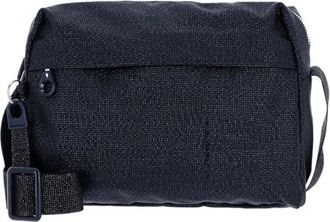 Mandarina Duck MD20 CROSSOVER Femme, Lux Navy, OneSize
