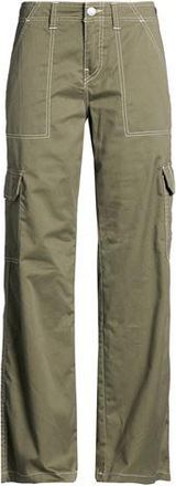 True Religion BAS - Pantalons sur YOOX.COM