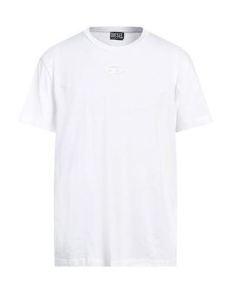 Diesel TOPS - T-shirts sur YOOX.COM