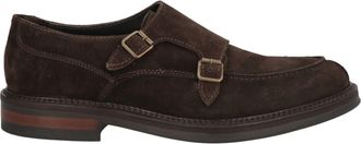 Mfw Collection SCHUHE - Mokassins auf YOOX.COM