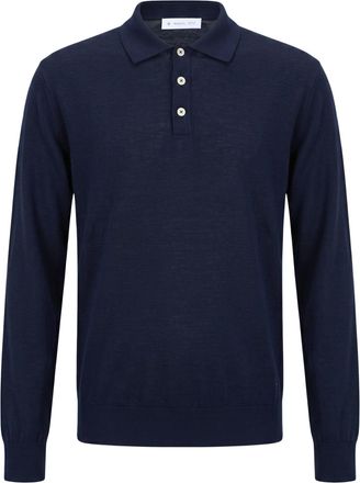 Manuel Ritz STRICKWAREN - Pullover auf YOOX.COM