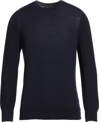 Masq STRICKWAREN - Pullover auf YOOX.COM