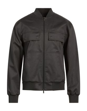 Nine In The Morning JACKEN & M&Auml;NTEL - Jacken und Anoraks auf YOOX.COM