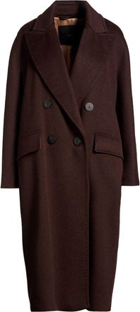 Max Mara ATELIER