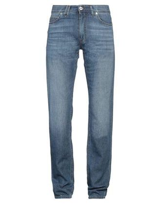 Brioni BAS - Pantalons en jean sur YOOX.COM