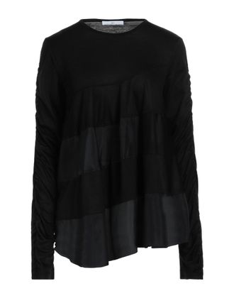 High TOPS - T-shirts auf YOOX.COM