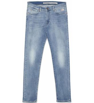 Roy Rogers 517 Special M - Jeans - Herren
