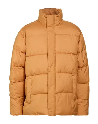 Carhartt Work in Progress JACKEN & M&Auml;NTEL - Pufferjacken & Daunenjacken auf YOOX.COM