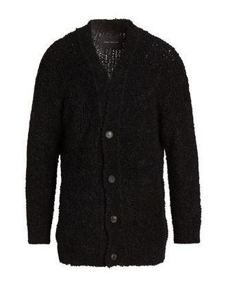 Tagliatore MAILLE - Cardigans sur YOOX.COM