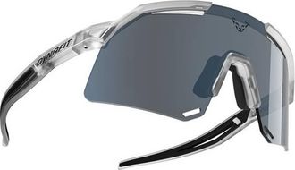 Dynafit Herren Brille Ultra Evo Sunglasses