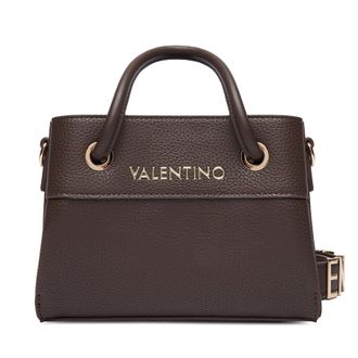 Valentino Handtasche Valentino Alexia VBS5A805 Rosa