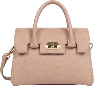 Lancaster Handtasche Milano Cosmos