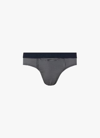 HOM Slip ray&eacute;