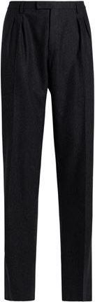 Boglioli BAS - Pantalons sur YOOX.COM