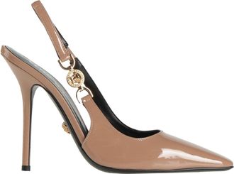 Versace SCHUHE - Pumps auf YOOX.COM