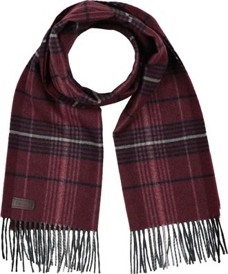 Canali ACCESSOIRES - Schals auf YOOX.COM