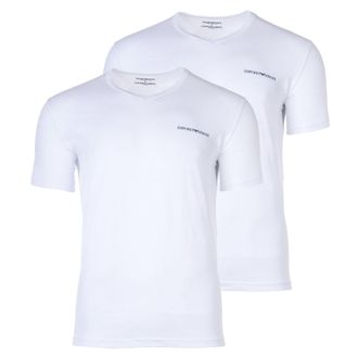 Emporio Armani T-Shirt