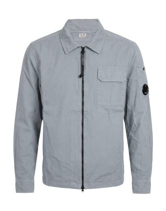 C.P. Company JACKEN & M&Auml;NTEL - Jacken und Anoraks auf YOOX.COM