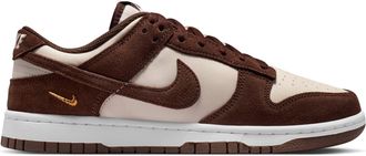 Nike Dunk LowSE