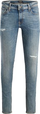 Jack & Jones Jeans JJILIAM JJORIGINAL