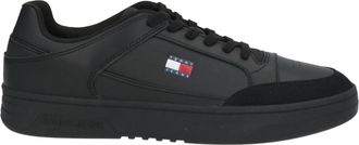 Tommy Jeans SCHUHE - Sneakers auf YOOX.COM