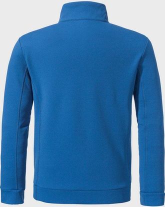 Sch&ouml;ffel Fleecejacke Fleece Jk Style Uriezzo MNS