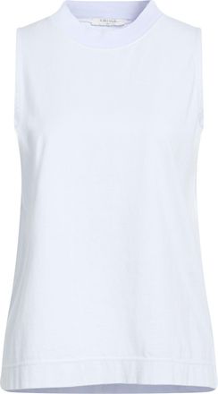 Circolo 1901 TOPS - Tops auf YOOX.COM