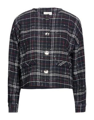 MARIA BELLENTANI MANTEAUX - Vestes et blousons sur YOOX.COM